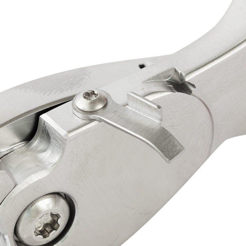 Security Locking System Replacement Set